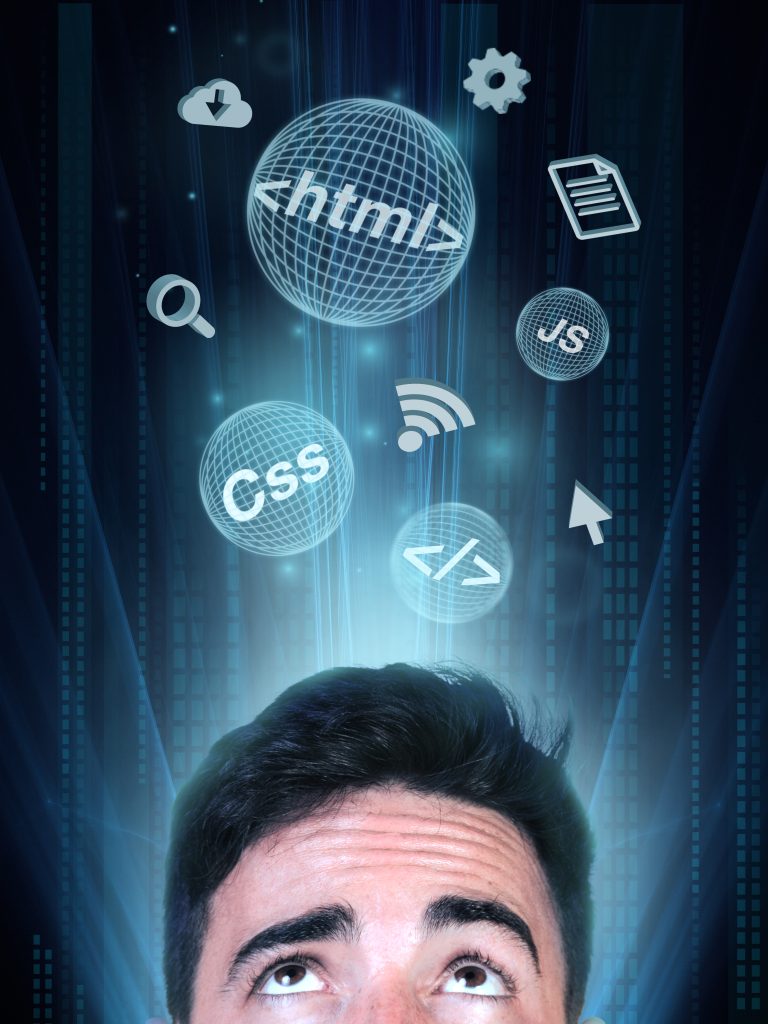 Python Training Course in Dilsukhnagar.☎.+91-9885743409